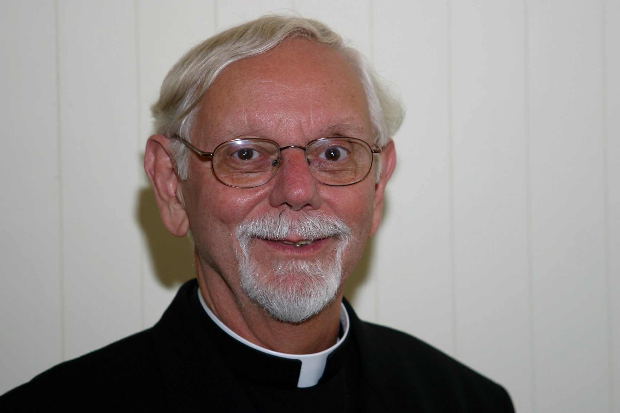 Discerning how to vote as a Catholic • AUSCP