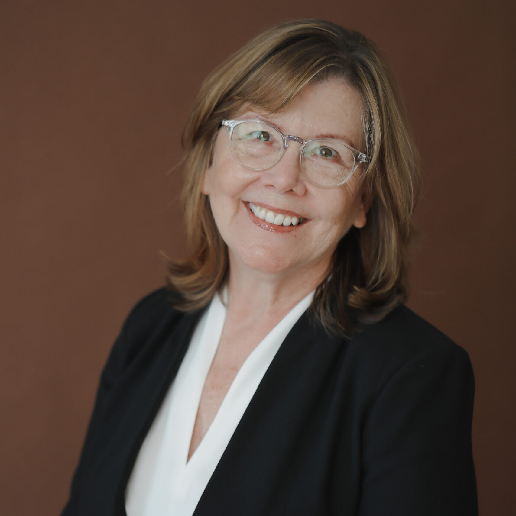 AUSCP 2022 Assembly • The Path to a Better Future • AUSCP