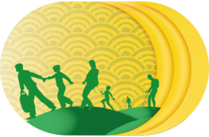 Immigration for Dummies: Understanding the American Immigration System ...