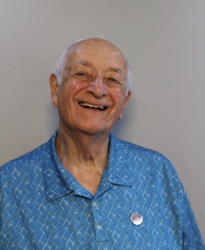 On Death Row With Johnny Johnson • AUSCP